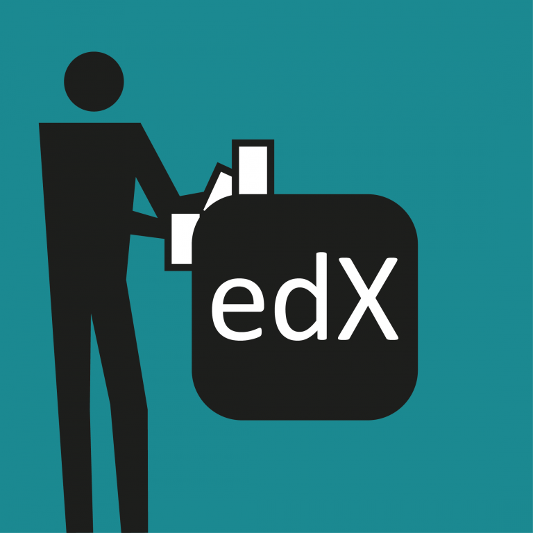 Training possibilities – July 2019 – December 2019 – Online Learning HUB