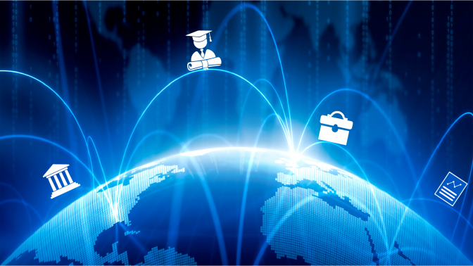 codes – Online Learning HUB