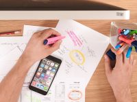 The Secrets Of Designing Teaching An Online Course Online Learning Hub