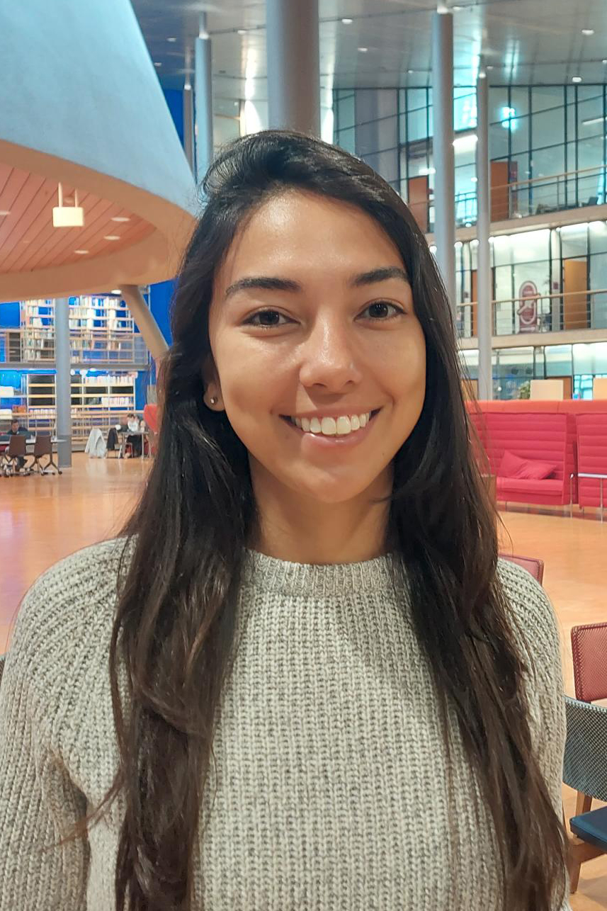 Celebrating the TAs as the Learning Experience Team Turns Two – Online ...