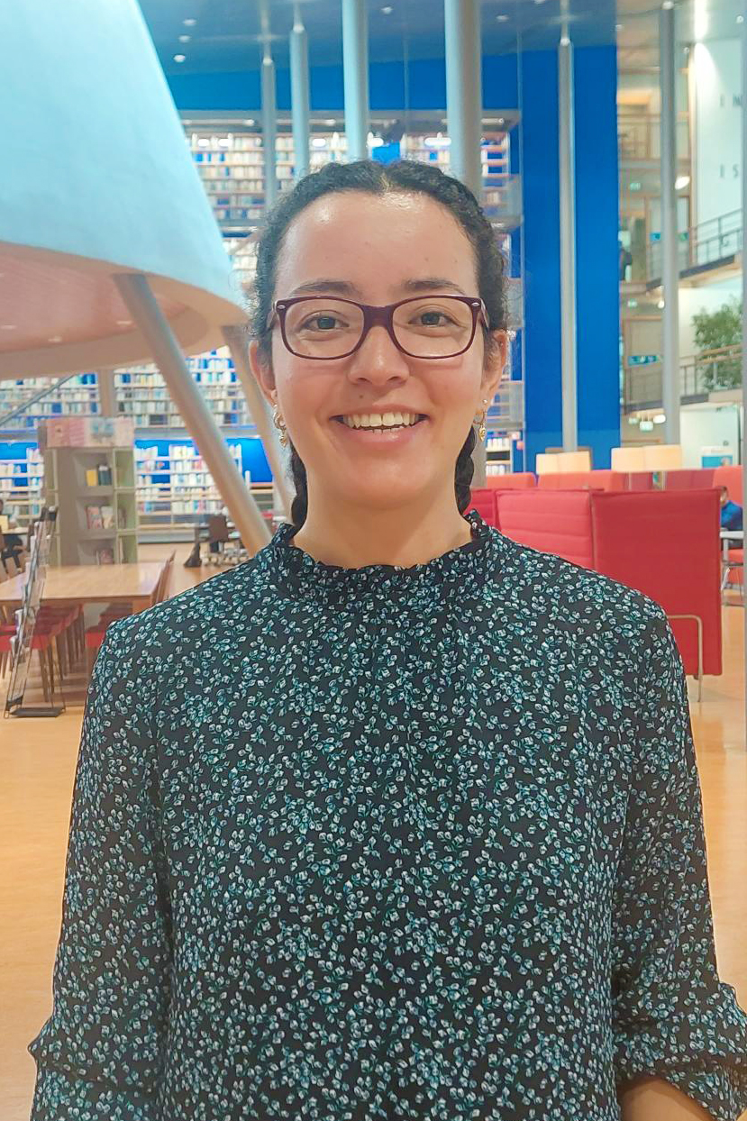 Celebrating the TAs as the Learning Experience Team Turns Two – Online Learning HUB